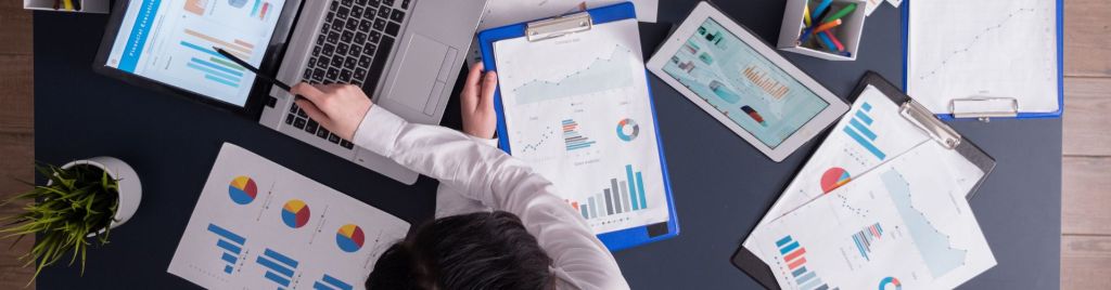 O que é elisão fiscal e como pagar menos impostos com esse método? - AG ...